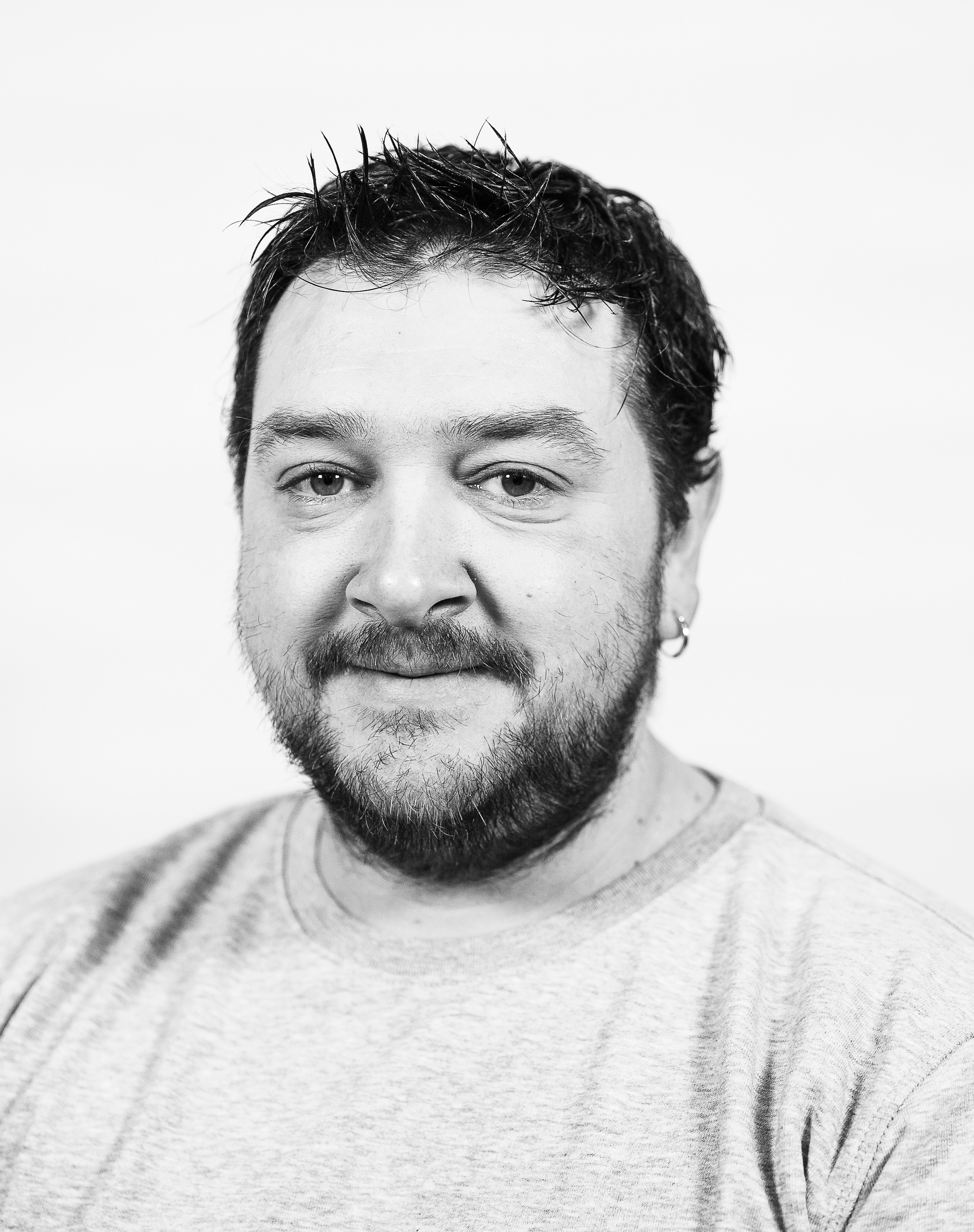 Vision 21 | Over Vision 21